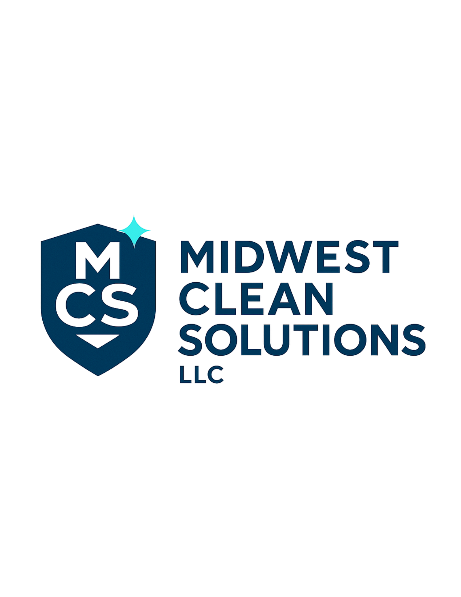 Home | Midwest Clean Solutions LLC